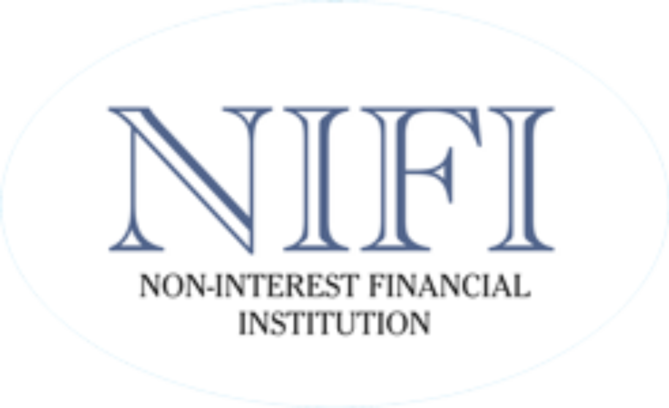 Ethica Microfinance Bank